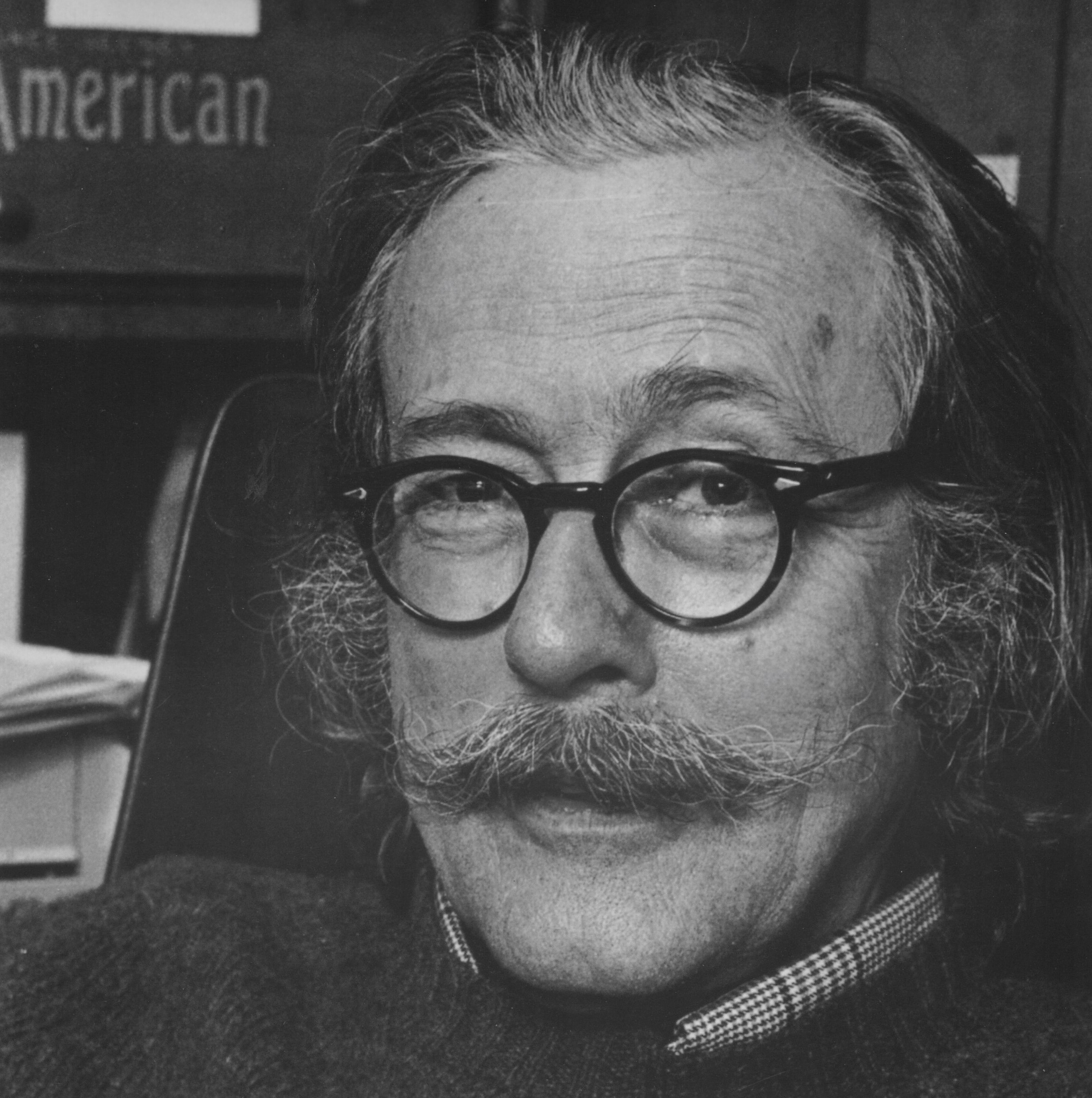 Meet the Journalists and Musicians who Contributed to My Book - DON ...