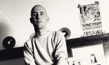 Bruce Pavitt’s “Sub/Pop USA”: A Look at A Pioneering Column - DON ARMSTRONG